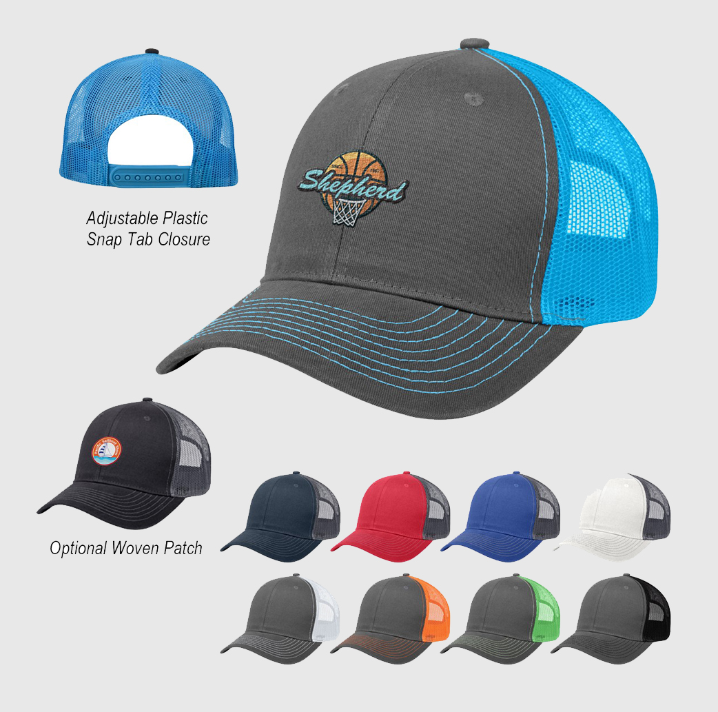 Home - Classic Forms & Products